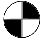 simbolo – il blog di Costanza Miriano